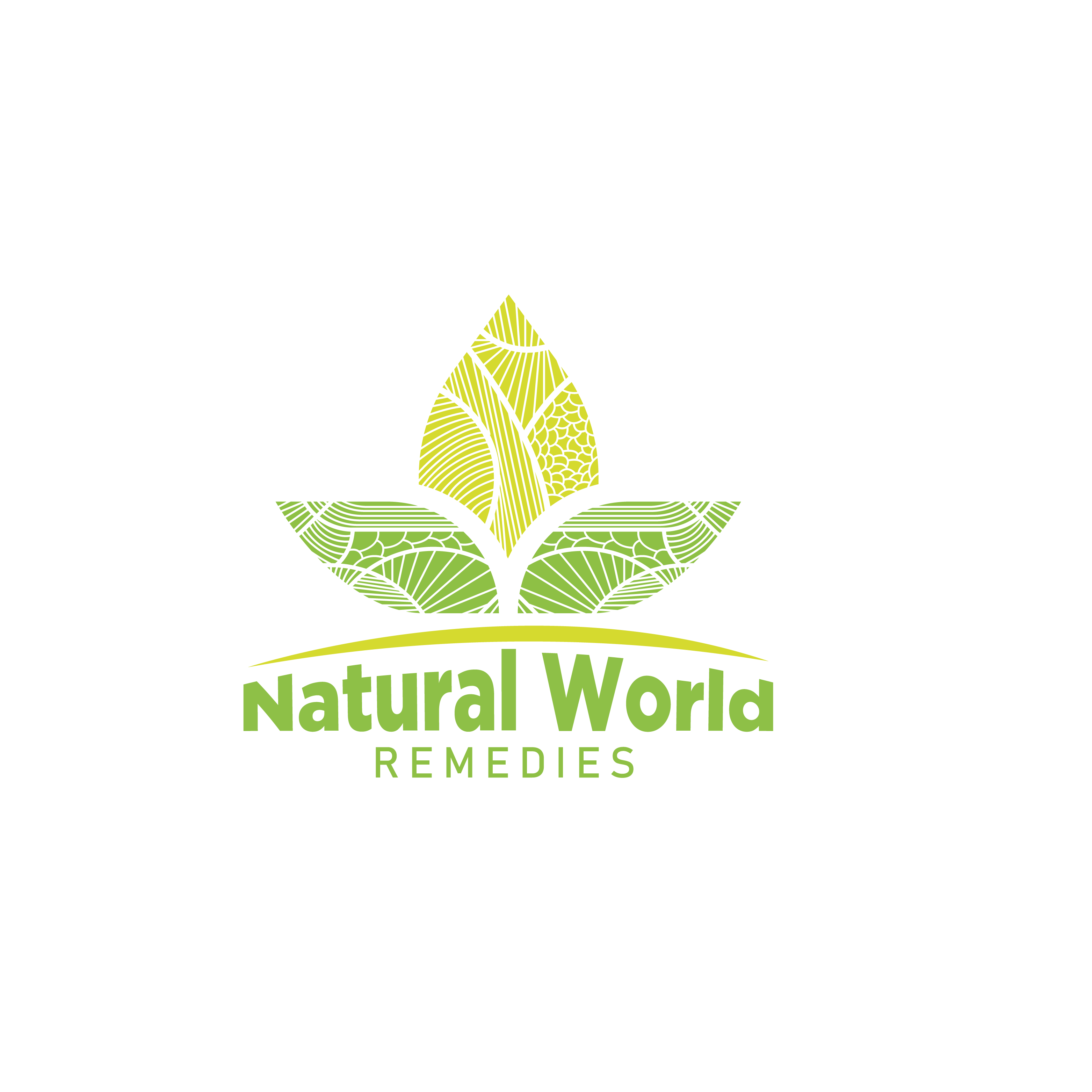 My Orders – NATURAL WORLD REMEDIES (PTY) LTD
